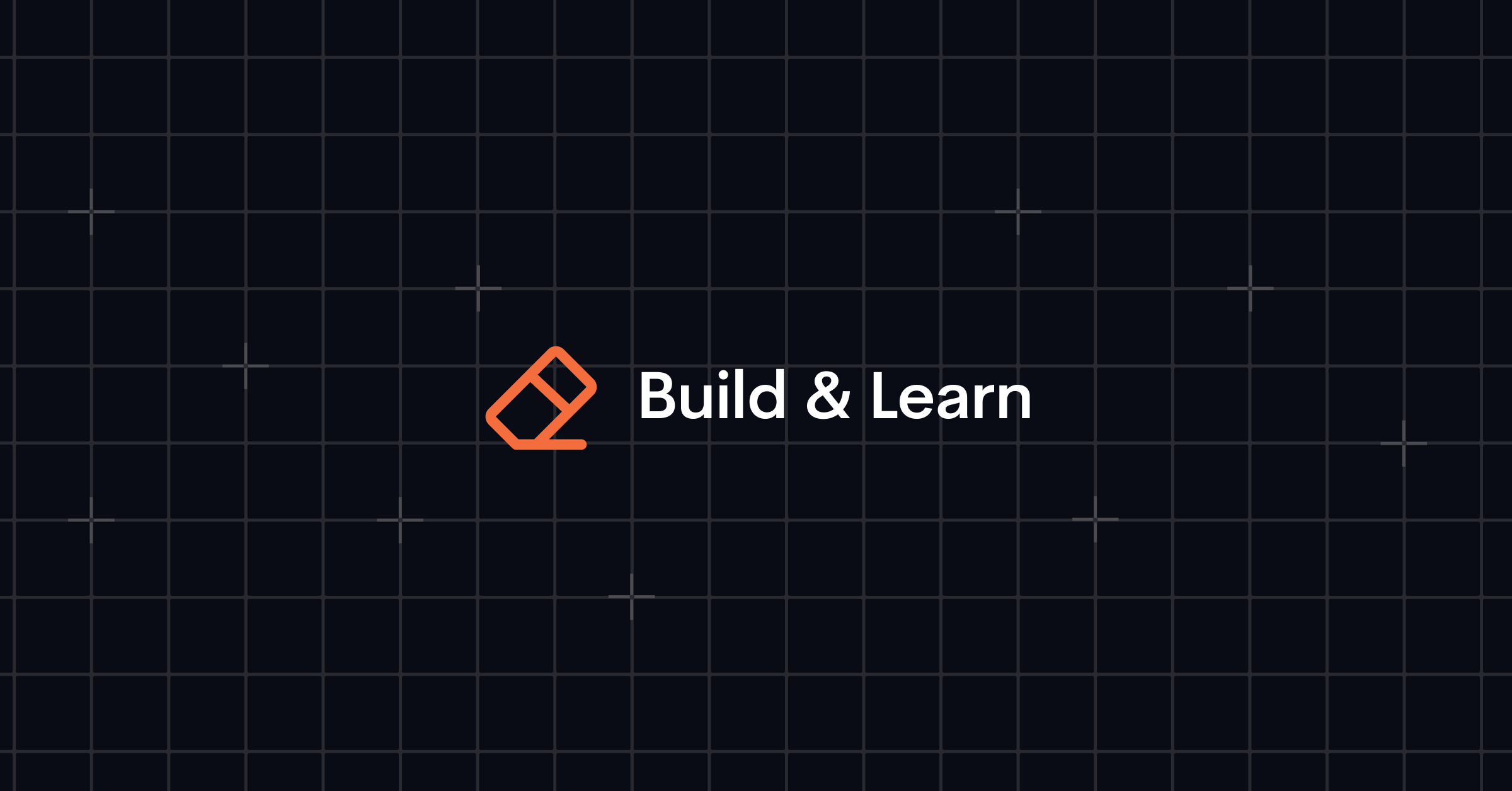 NetFire Build & Learn